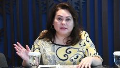 Sebelum Mempersunting Maia Estianty, Irwan Mussry adalah Suami Tri ...