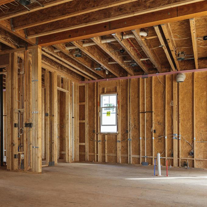 Tips for Finishing Basements
