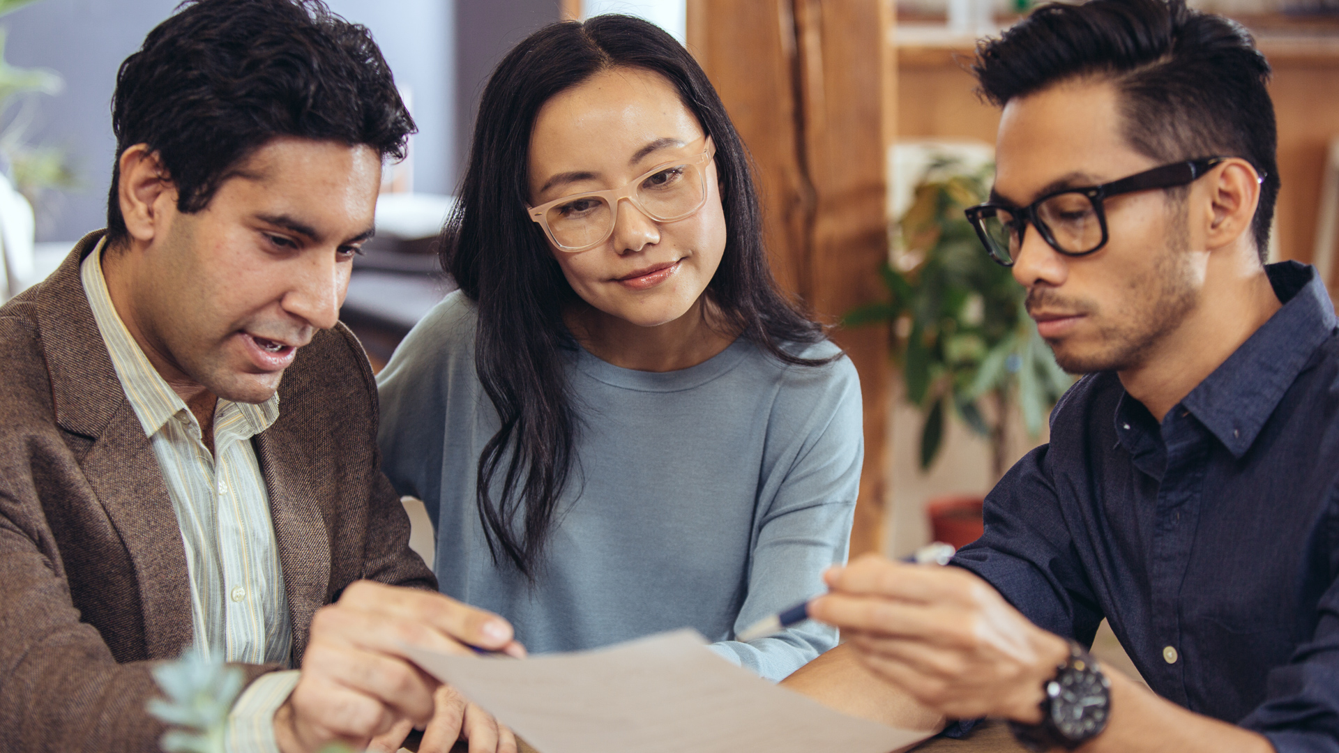 I’m a Financial Expert: 4 Hidden Advantages of Personal Loans