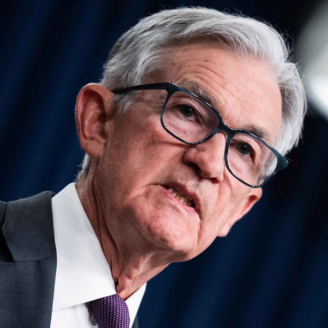 Federal Reserve maintains its benchmark interest rate at June meeting