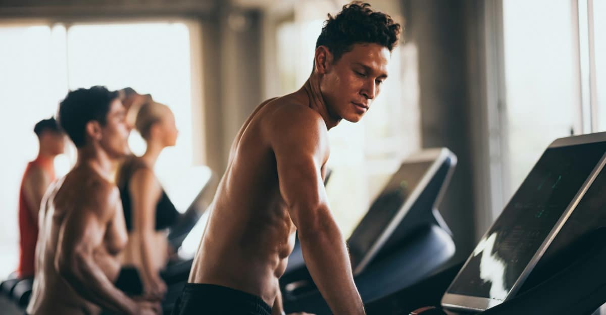 17 Hormone-Hacking Workouts for Maximum Energy