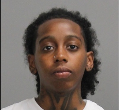 Woman wanted in connection with Bryan Subway robbery arrested