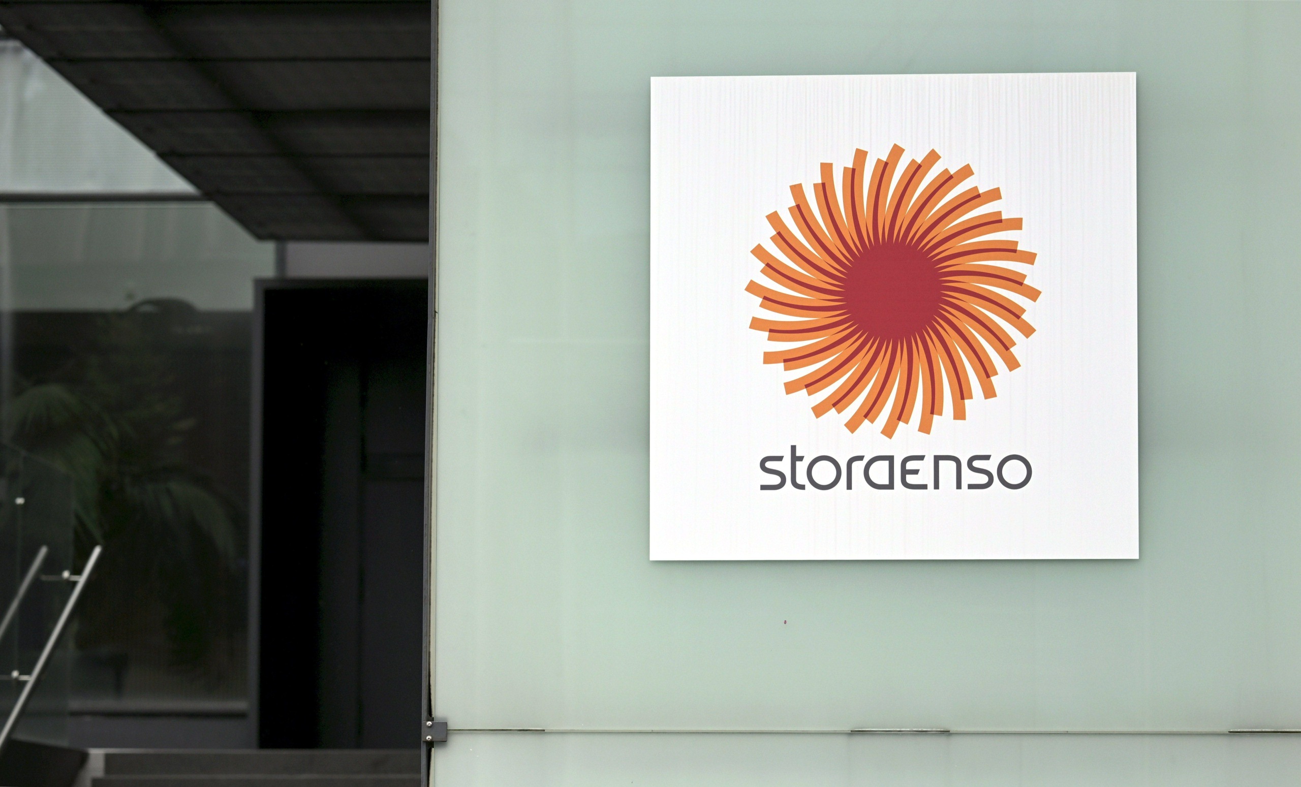 Stora Enso eriyttää 1,2 miljoonan hehtaarin metsäomaisuutensa Ruotsissa ...