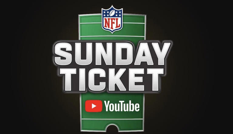 Judge hints Sunday Ticket lawsuit may not be dead yet
