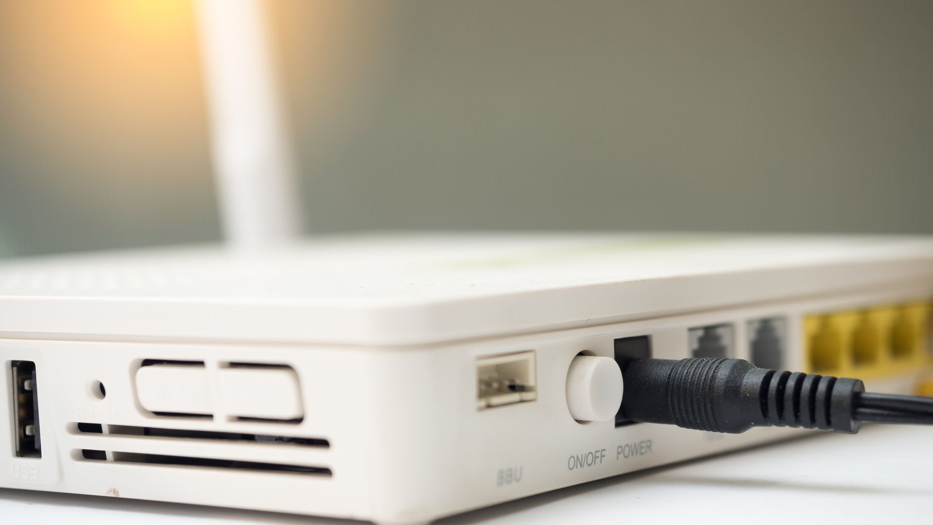 These popular TP-Link routers could be facing some serious security ...