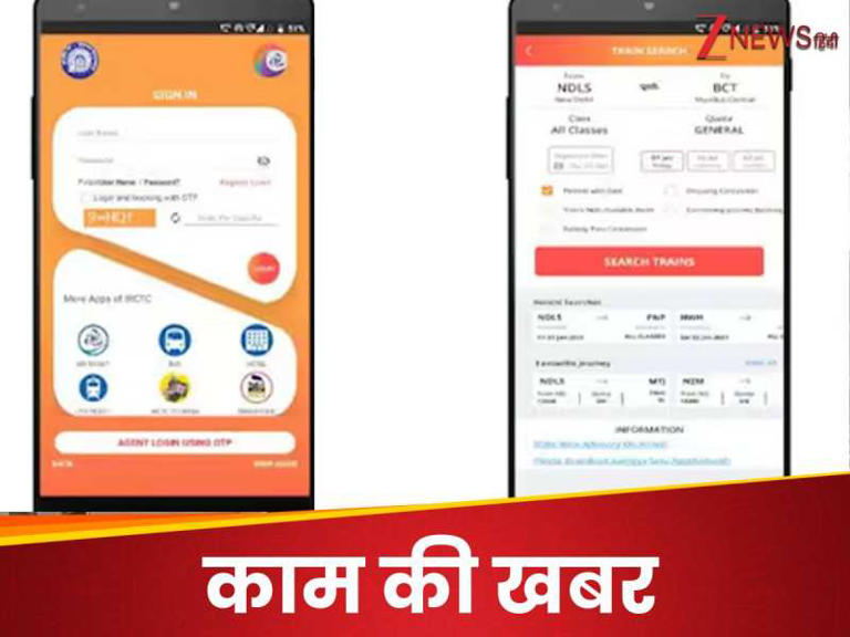 First Methodist Marshall begins process for renovations after fire