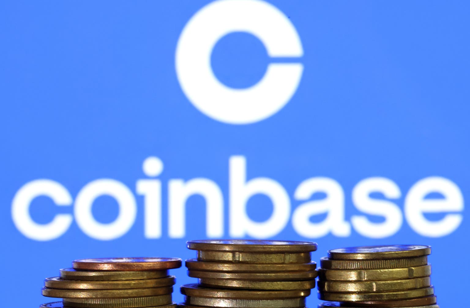 Coinbase introduces stablecoins payment stack