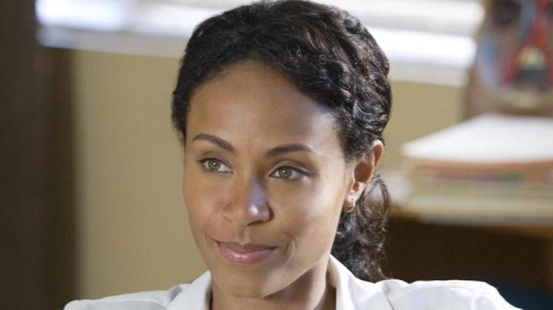 30 Most Underrated Medical Shows You Need To Watch