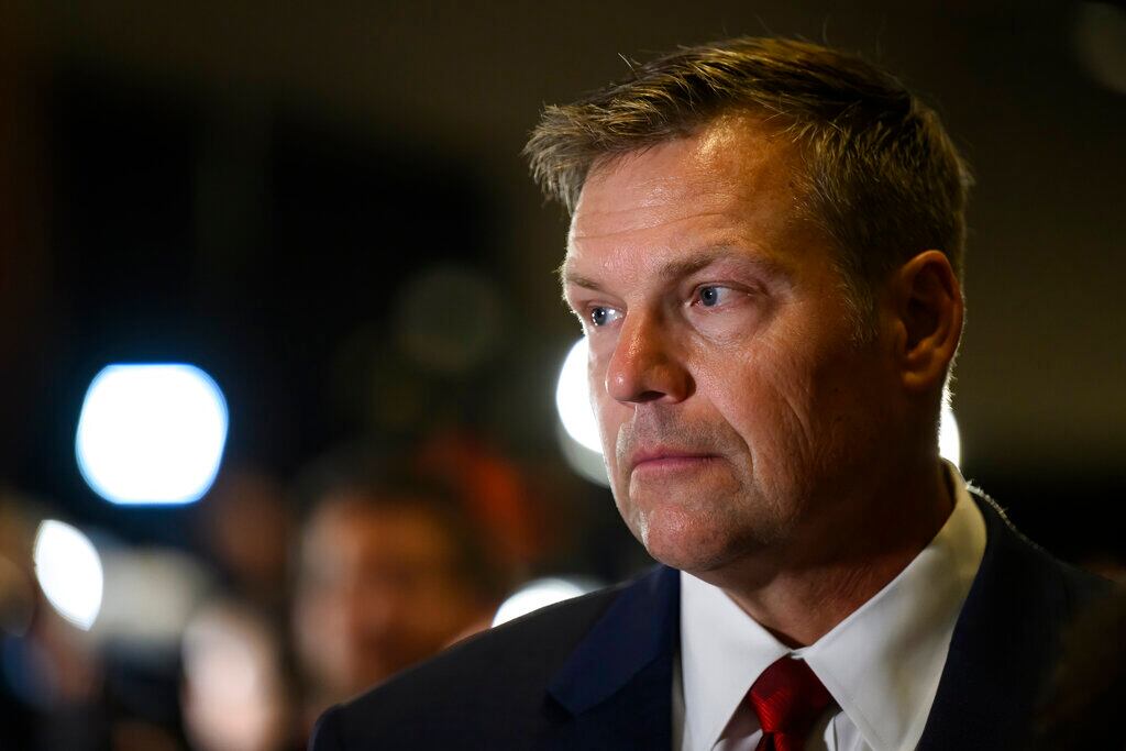 Firearm detection program launches for Kansas public schools