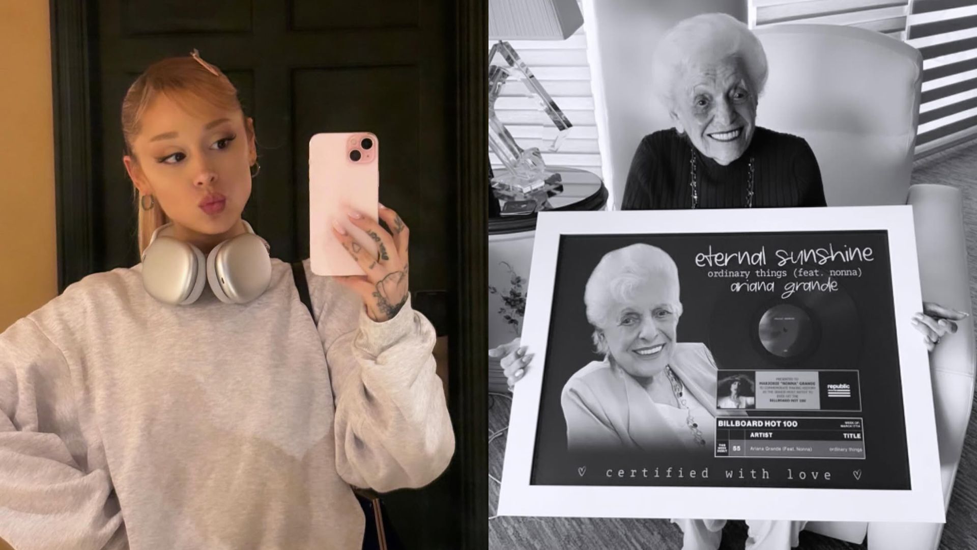 Former Rams draft pick joins Cowboys