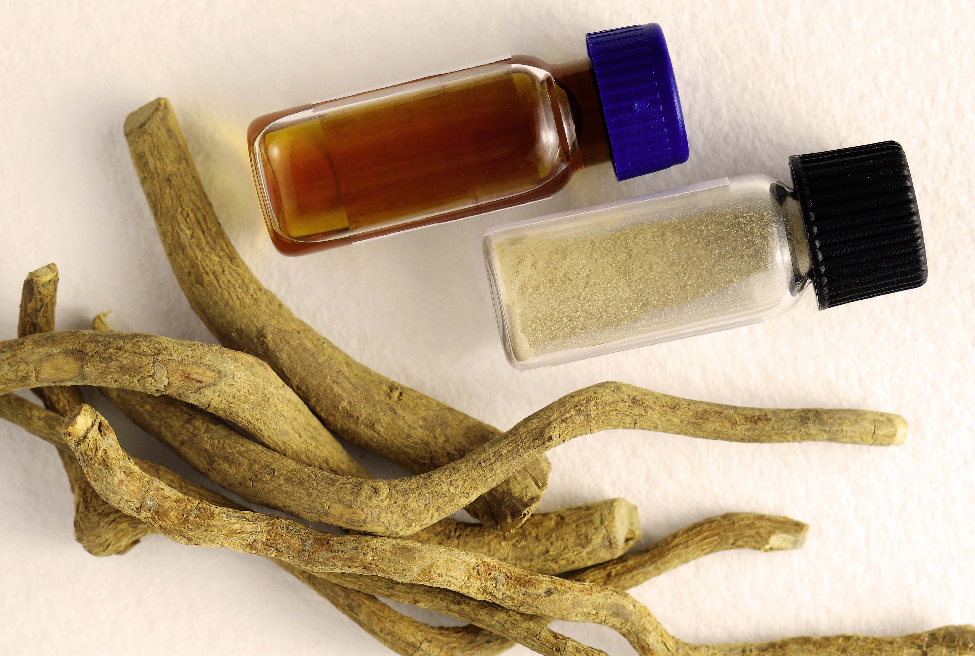 Texas Will Invest $50 Million in Ibogaine Research, Testing the ...