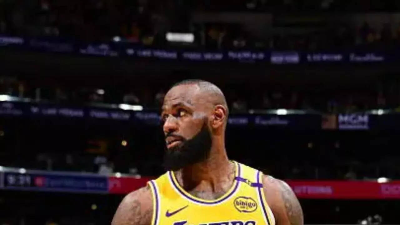 “Michael Jordan lives rent free in his head” - Craig Carton criticizes ...