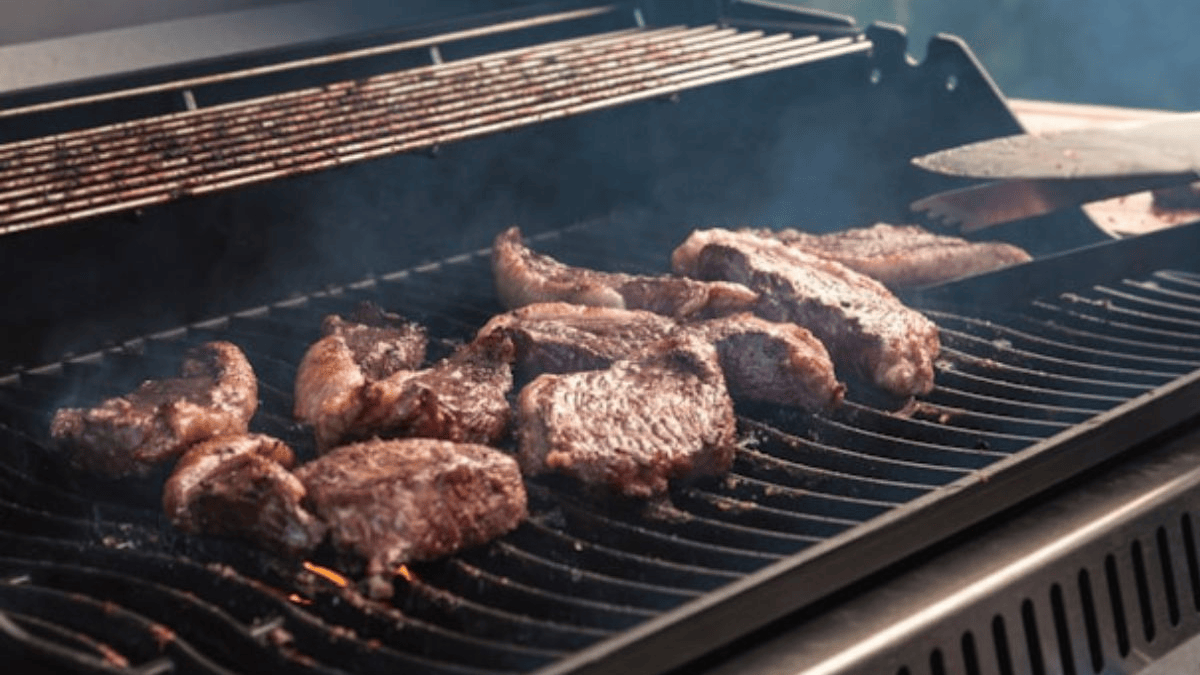 Meet Adiba Anam: Maharashtra’s First Muslim Woman IAS Officer, Daughter ...