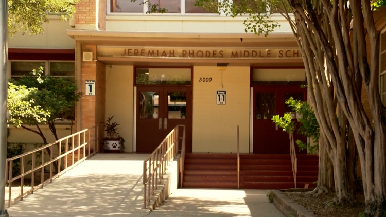 Judge sets deadline for prosecutors to share evidence in case of SA ...