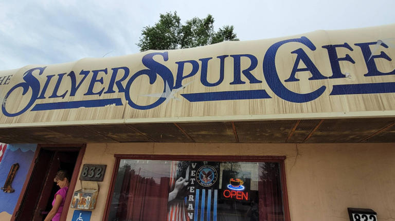 What's The Best Hole-In-The-Wall Restaurant In Your State?
