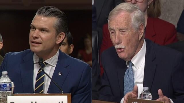 Congressman says going back to some base names is "insult to the people ...