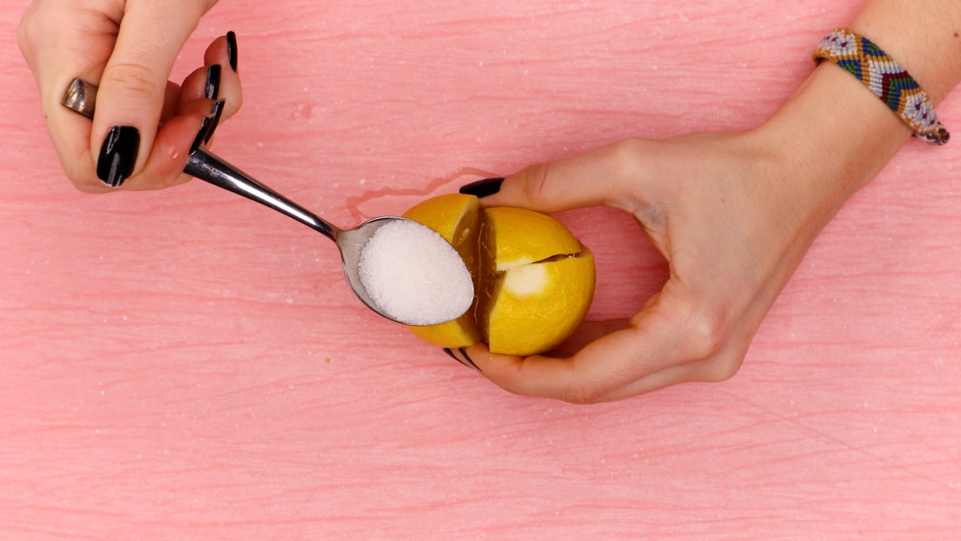 Top Food Hacks for Every Kitchen to Try out