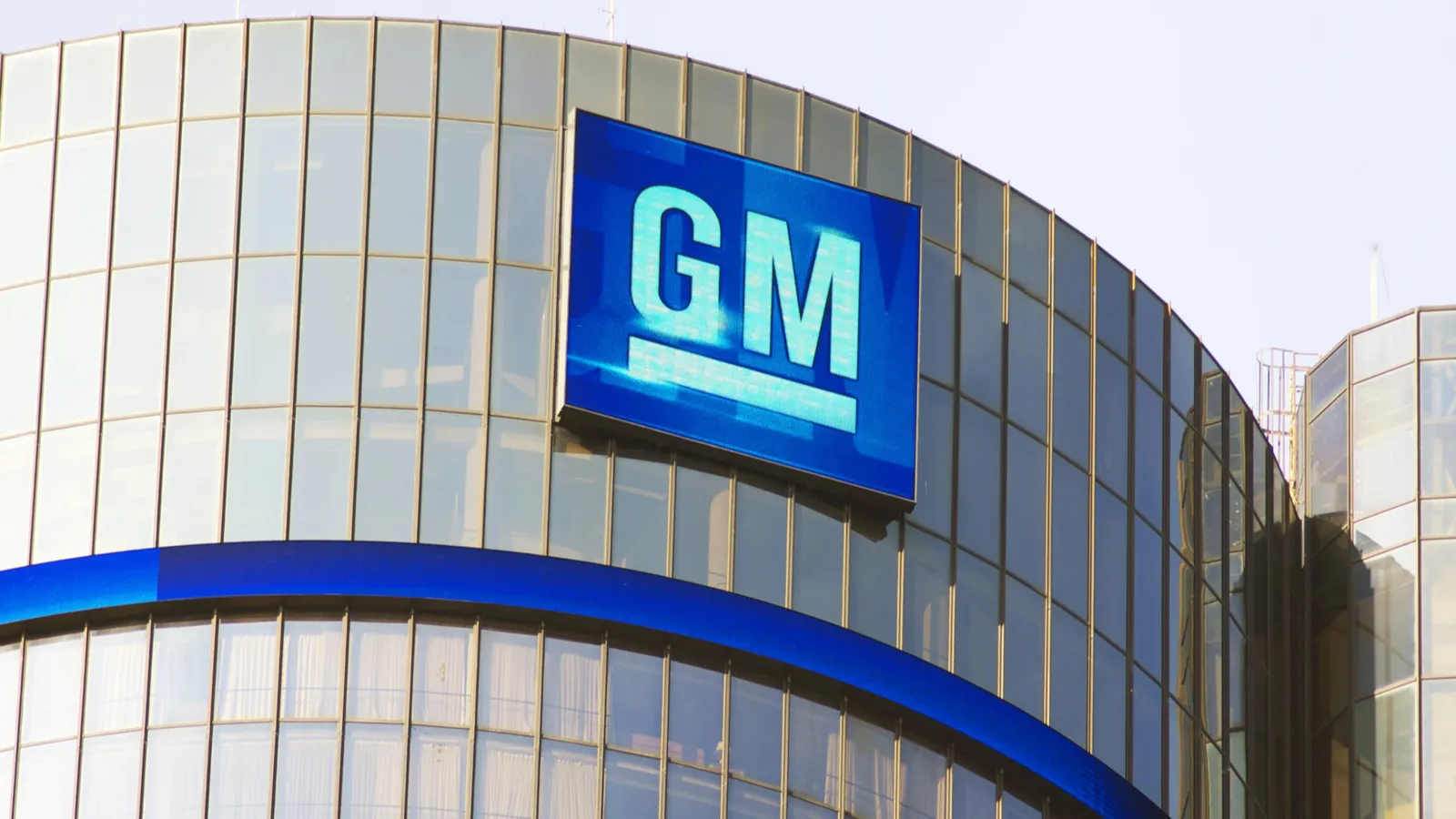 GM adopts China’s LFP battery tech to cut EV costs in the US