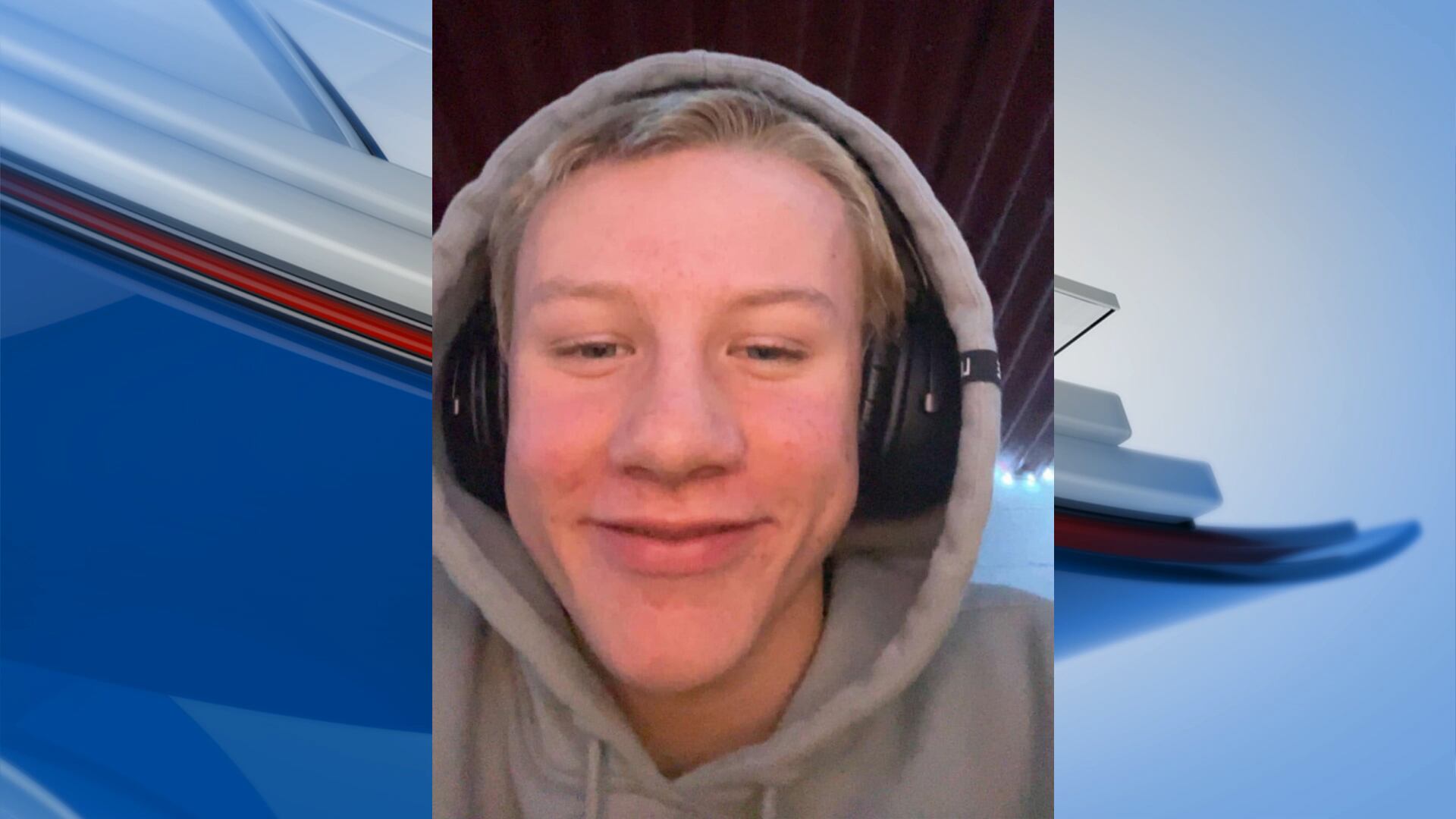 Wisconsin Assembly votes to pass Bradyn’s Law