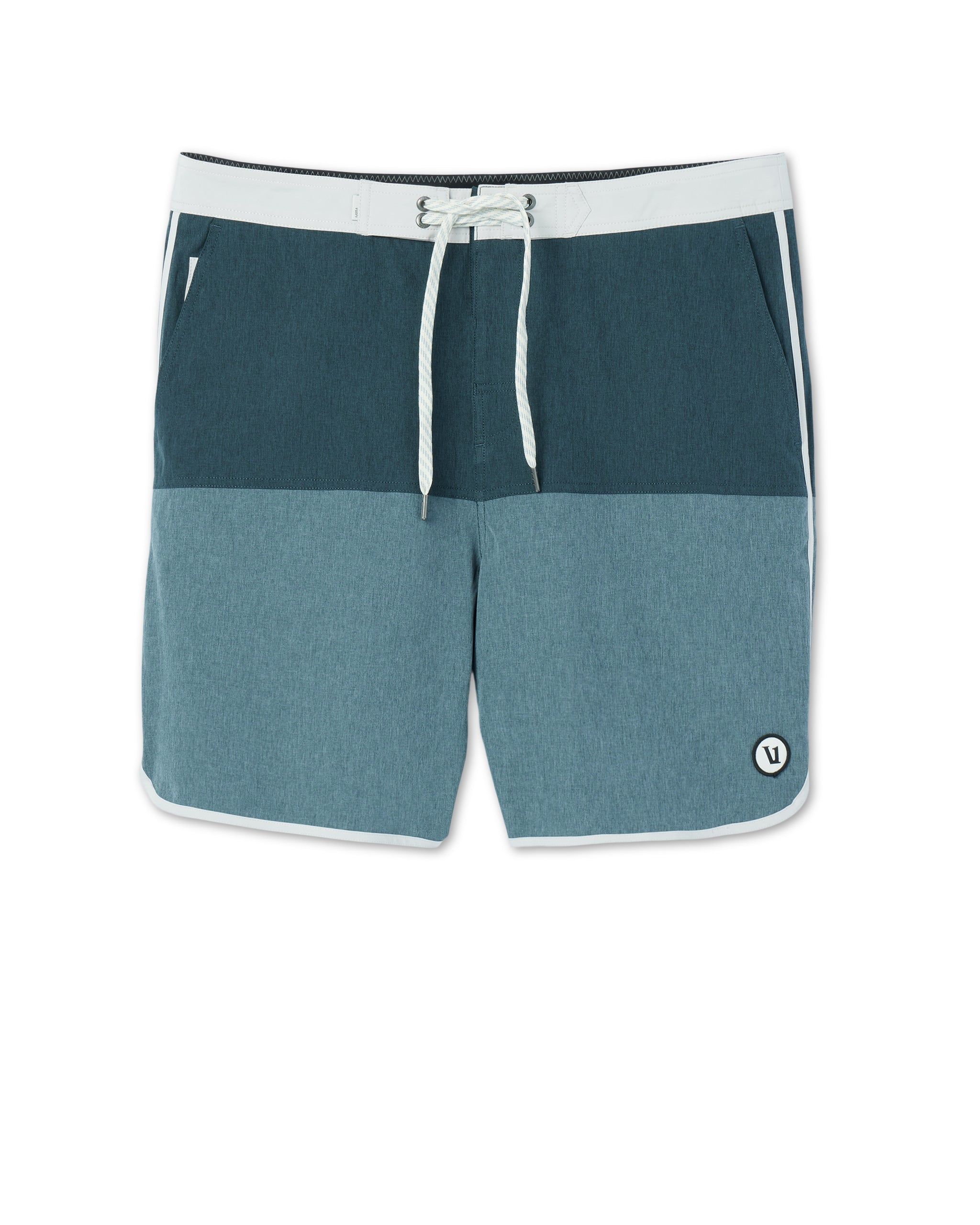 The 11 Best Board Shorts to Wear This Summer