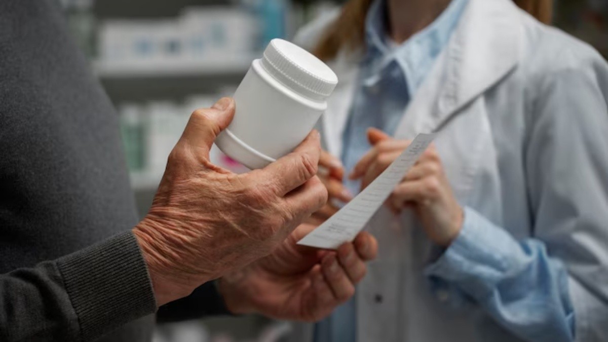 What's the Medicare Tax in 2025: What You Need to Know