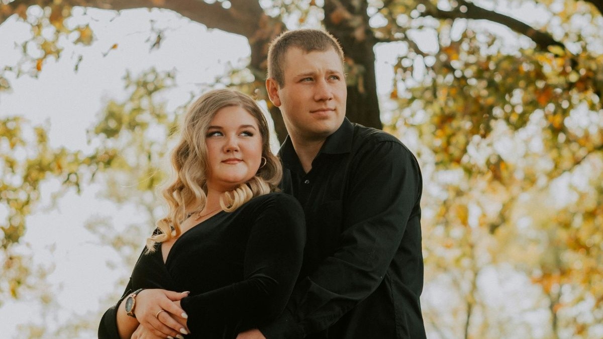 Daily Habits of Truly Happy Couples