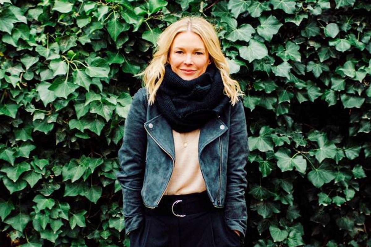 Kelley Wolf Returns to Instagram After Hospitalization Following ...