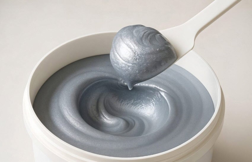 LG Chem, Noritake develop high-performance paste for auto power ...