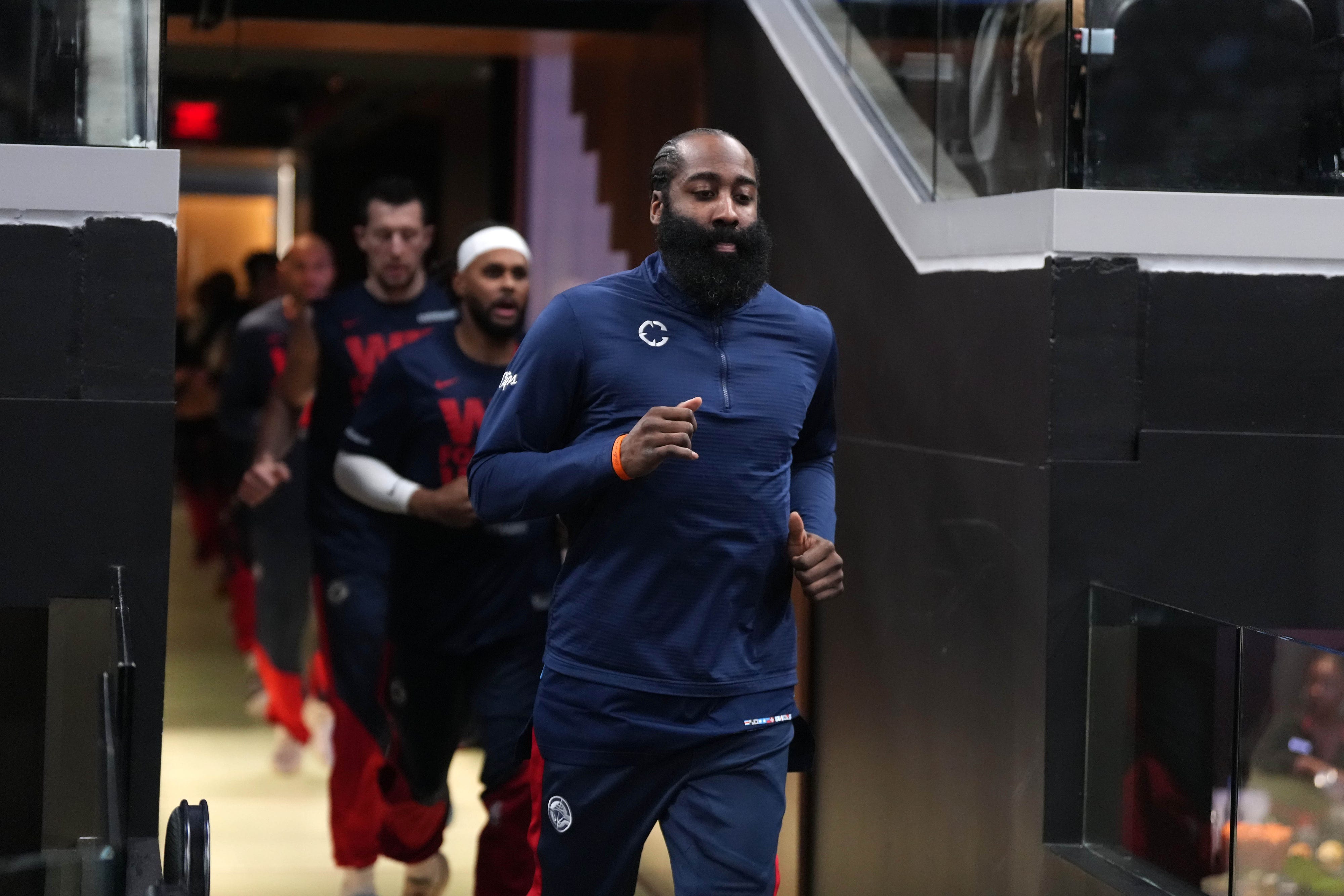 Free Agency: Important dates to watch in the NBA market