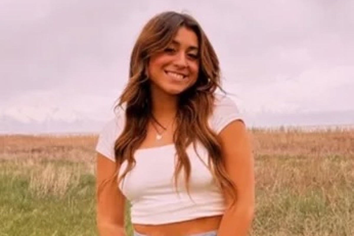 Utah college student arrested and faces deportation after information ...