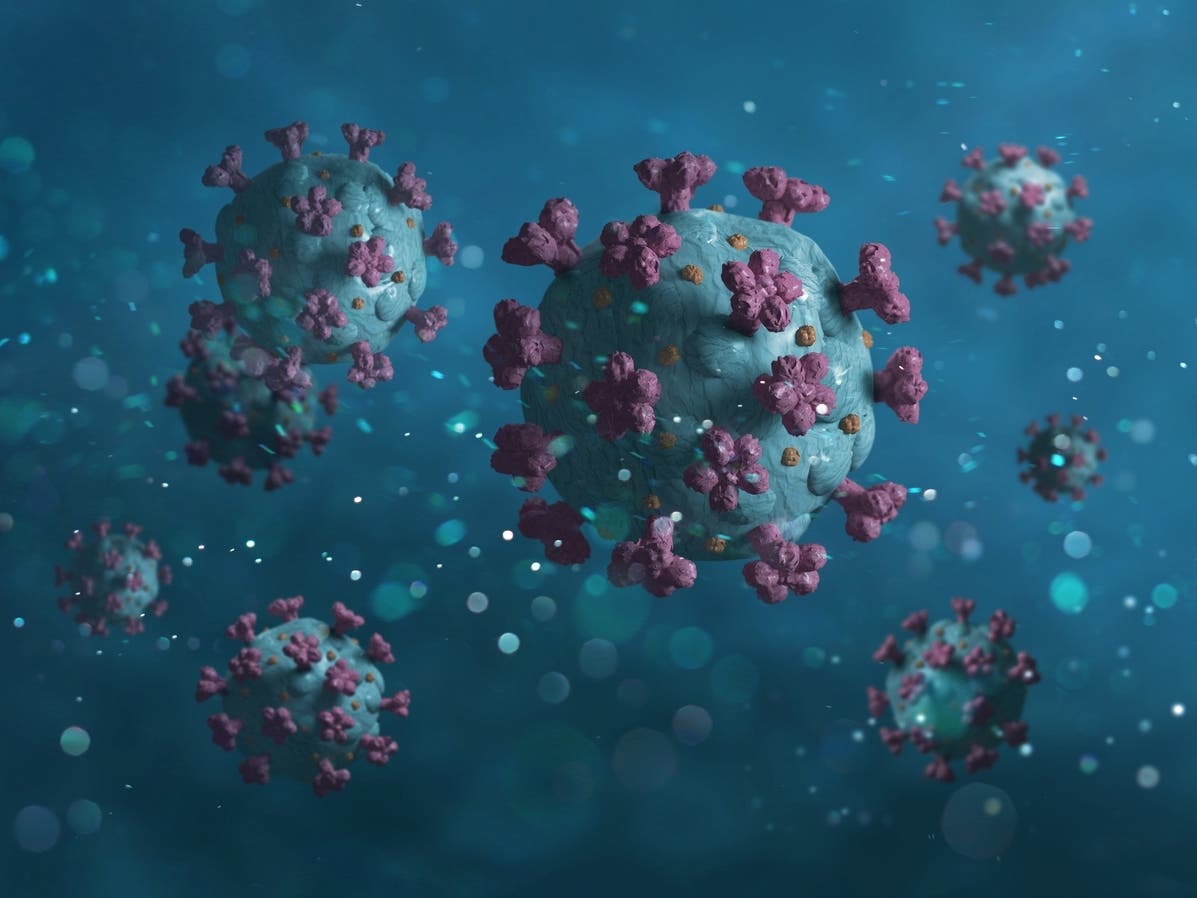 'Razor Blade Throat' COVID Subvariant Emerges: What To Know In NY