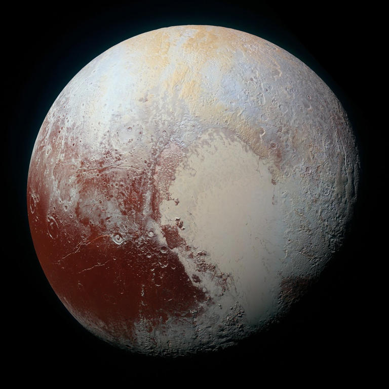 The Earth could be soon flung out of orbit or into the sun - all thanks ...