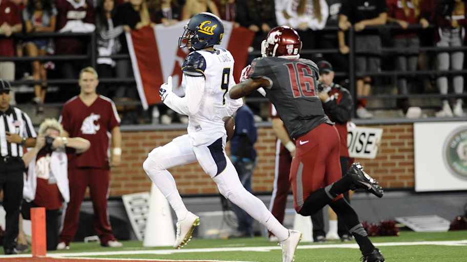 What Are The 10 Most Unbreakable Cal Football Records?