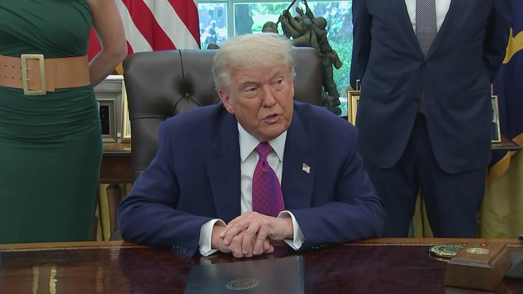 Over DOJ objection, judge to release Virginia man accused of ...