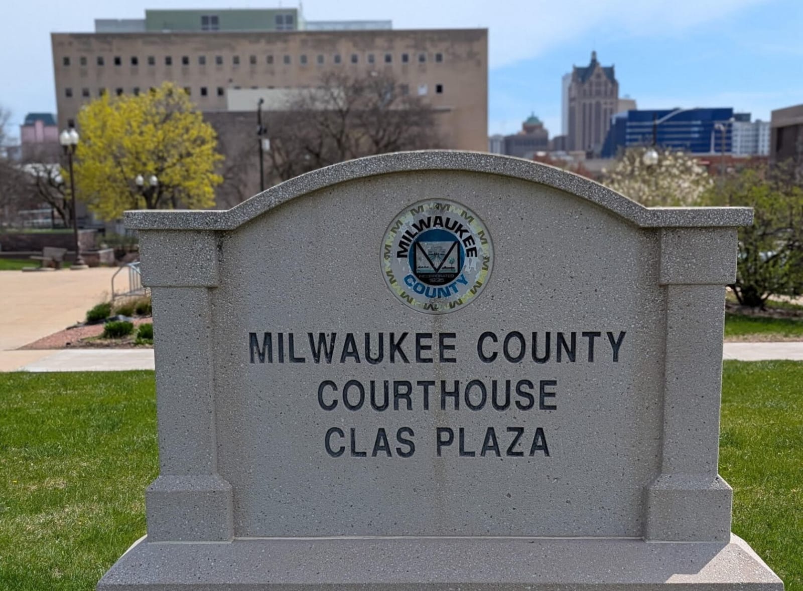 Arrested Milwaukee County judge’s trial delayed