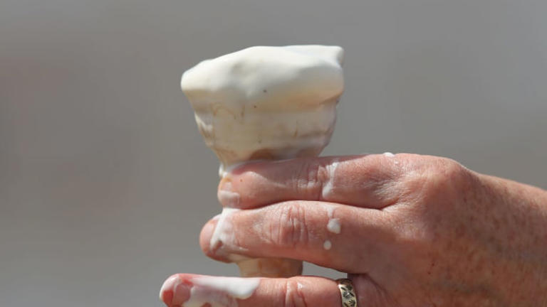 15 Facts About the Summer Solstice