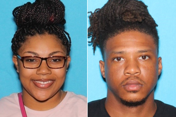 Suspect in fatal shooting at Brandon McDonald’s dies