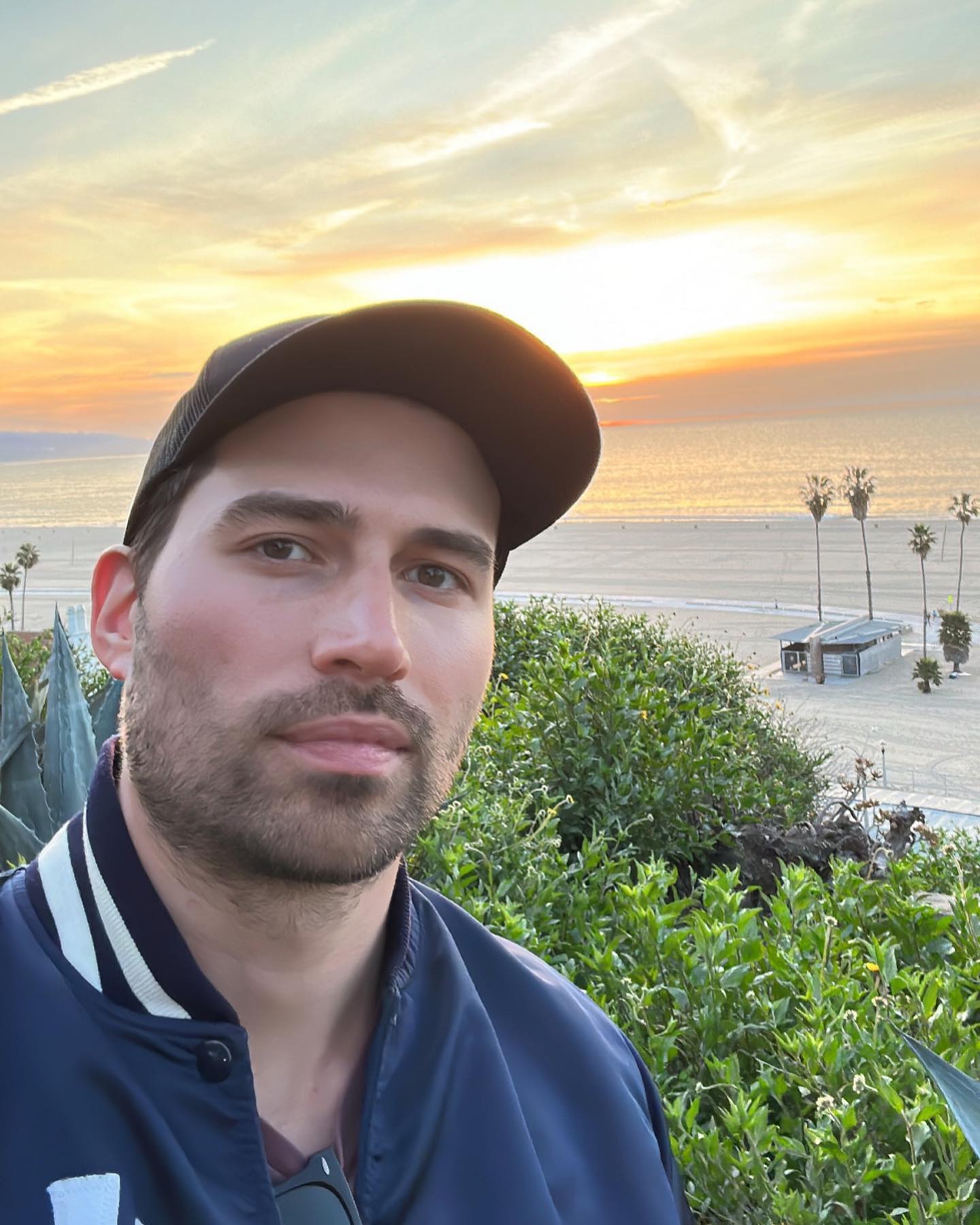 Who is Derek Dixon? The ‘Oval’ actor accusing Tyler Perry of sexual ...