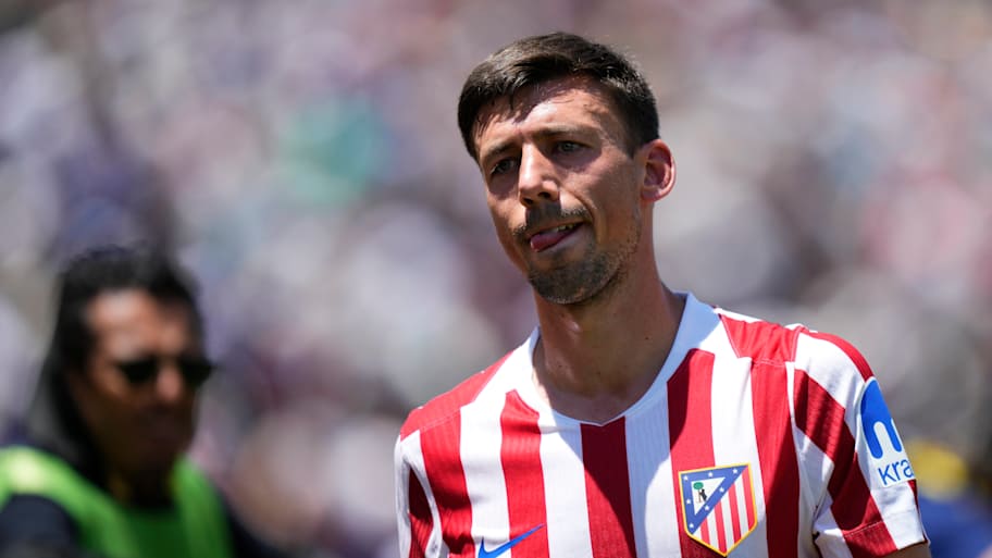 Seattle Sounders vs. Atletico Madrid: Preview, Predictions and Lineups