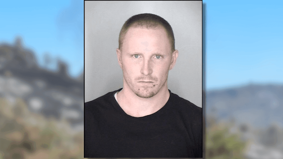 Thompson Fire arson suspect seeks private attorney, withdraws mental ...