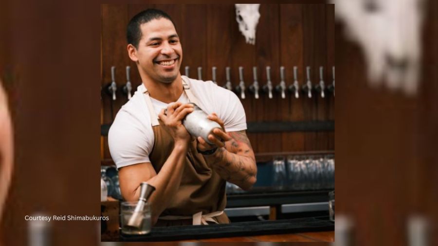 10 part-time jobs to supplement your income