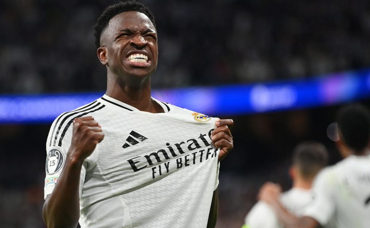 Real Madrid’s 2025 FIFA Club World Cup Schedule: Key Dates and Matches ...