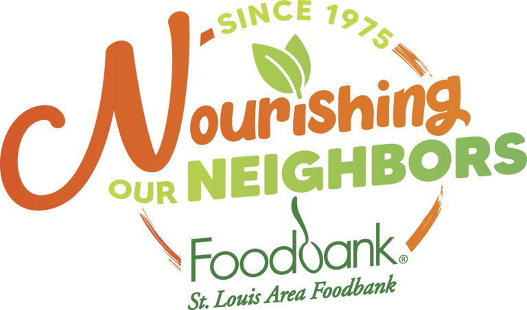 How the St. Louis Area Foodbank meets the needs of local families