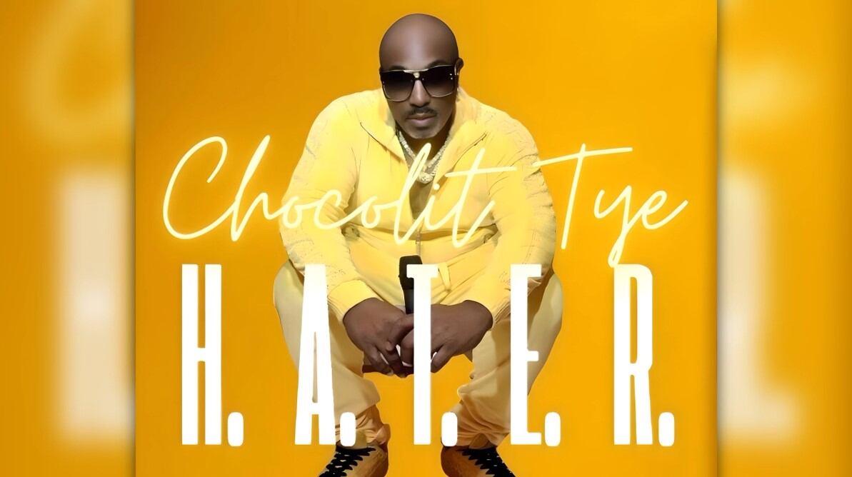 East Texas native ‘Prince of Southern Soul’ to emcee, perform at Kilgore Juneteenth concert