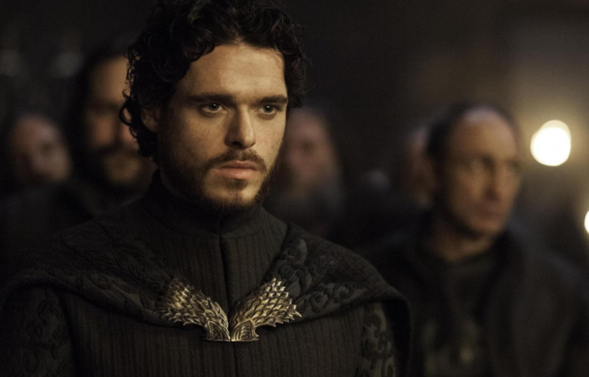 22 TV characters who deserved better endings