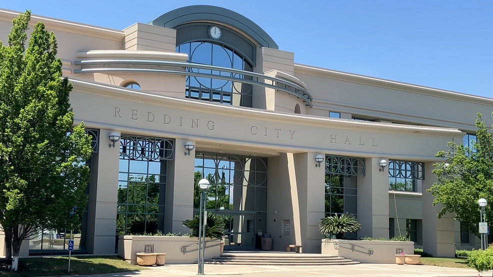 Redding group delivers 10k signatures for sales tax initiative