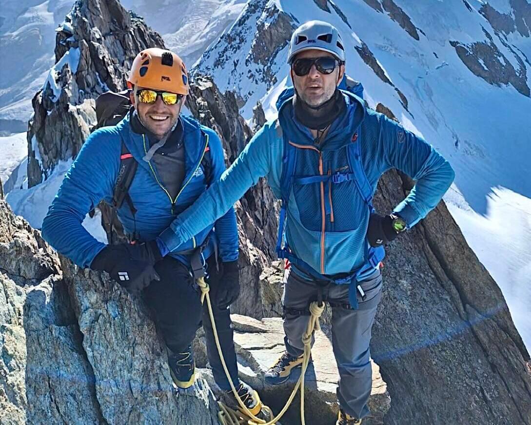 Tragedia sul Gran Sasso: ci sono degli indagati per la morte degli ...