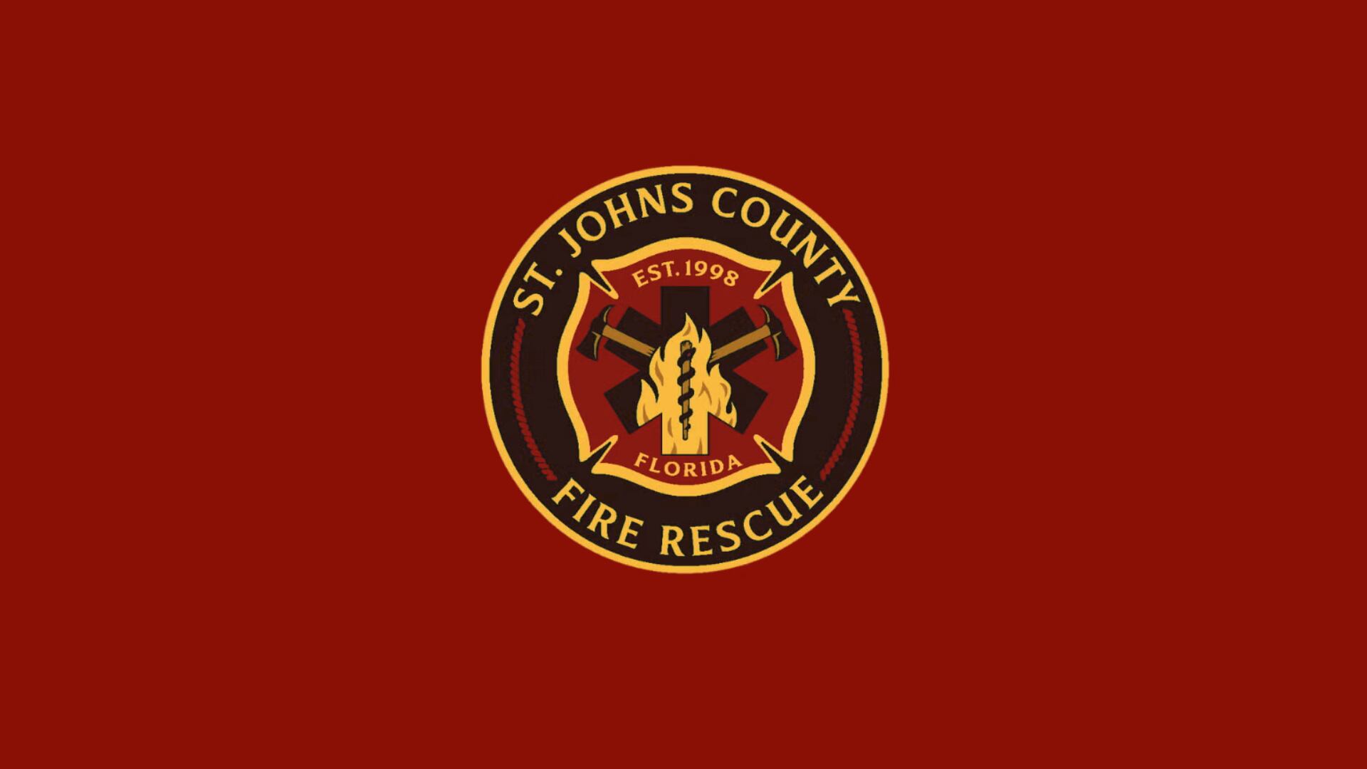 St. Johns County Fire Rescue hosts active shooter training at Otis ...