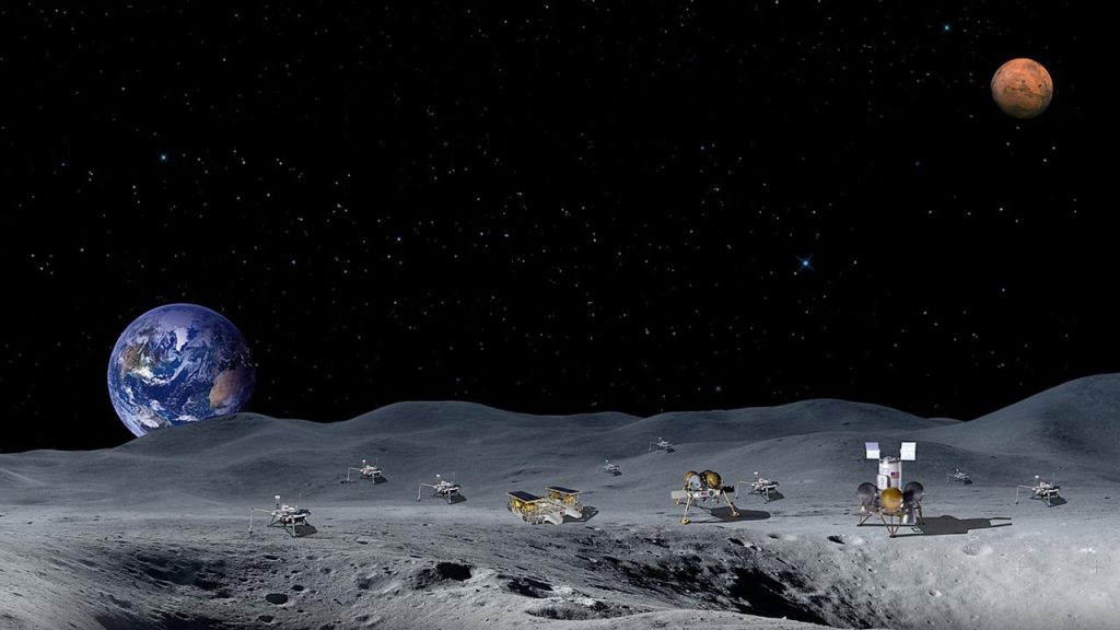 5 Times Science Fiction Became Science Fact