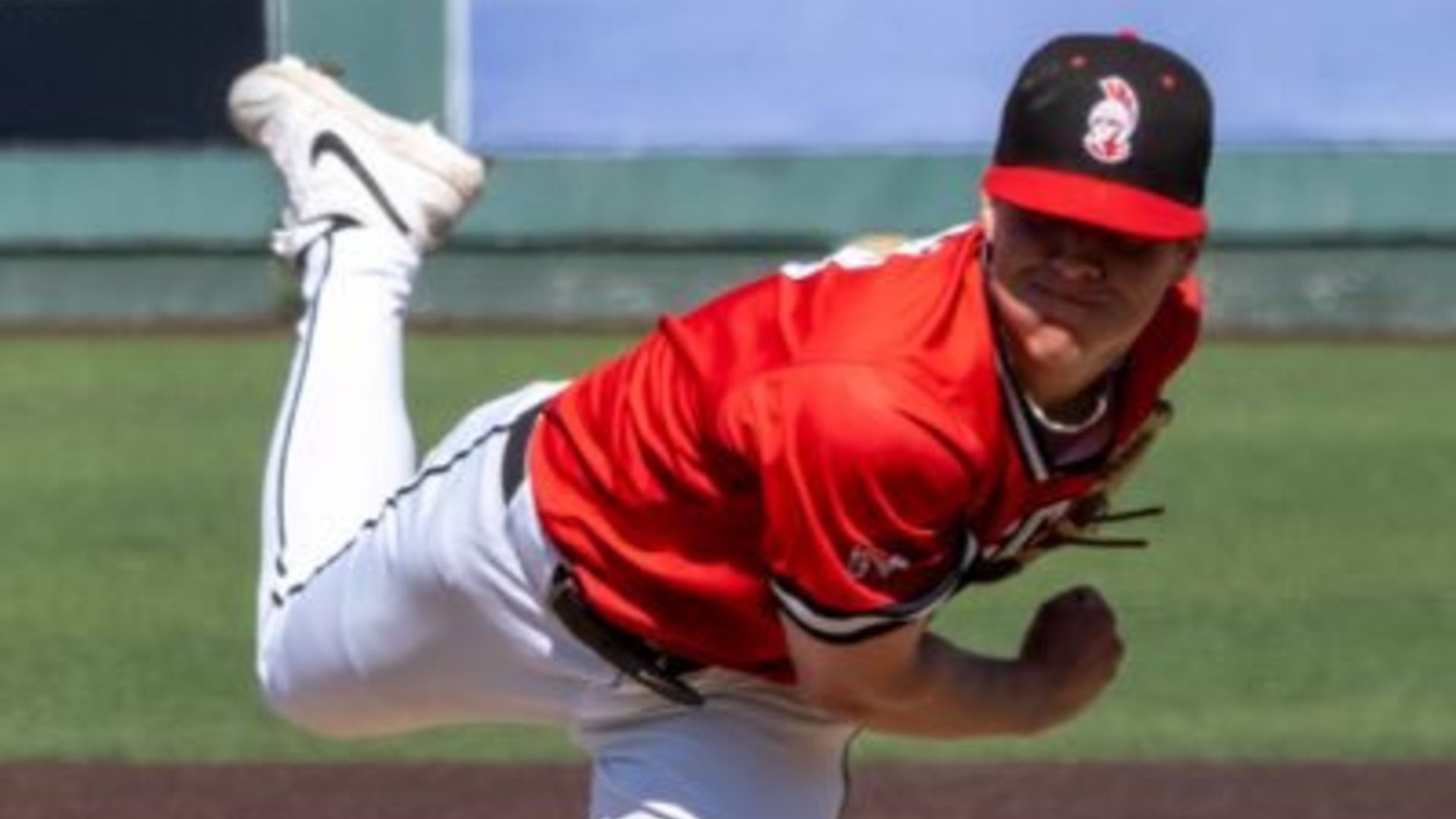 Stony Brook RHP Jacob Peterson Transfers to Rutgers